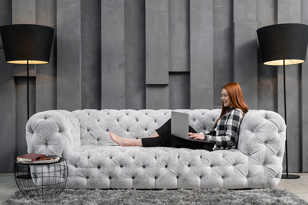 portfolio-wide-1 – Plankk