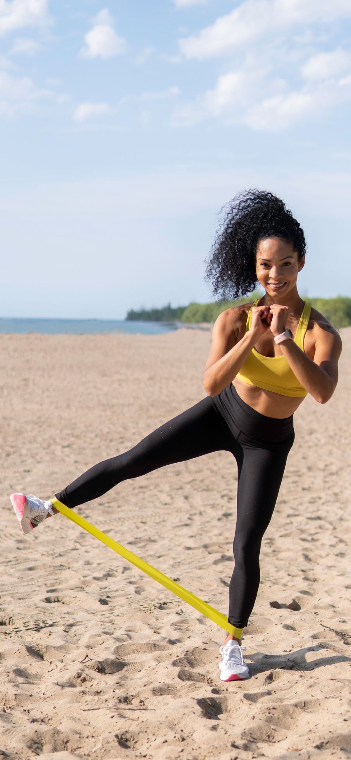 Vivi Mobile – Plankk